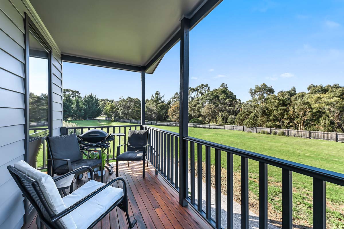 Granny Flat Builder Gold Coast - Superior Granny Flats