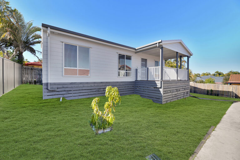 Relocatable, Prefab Homes & Granny Flats - Superior Granny Flats