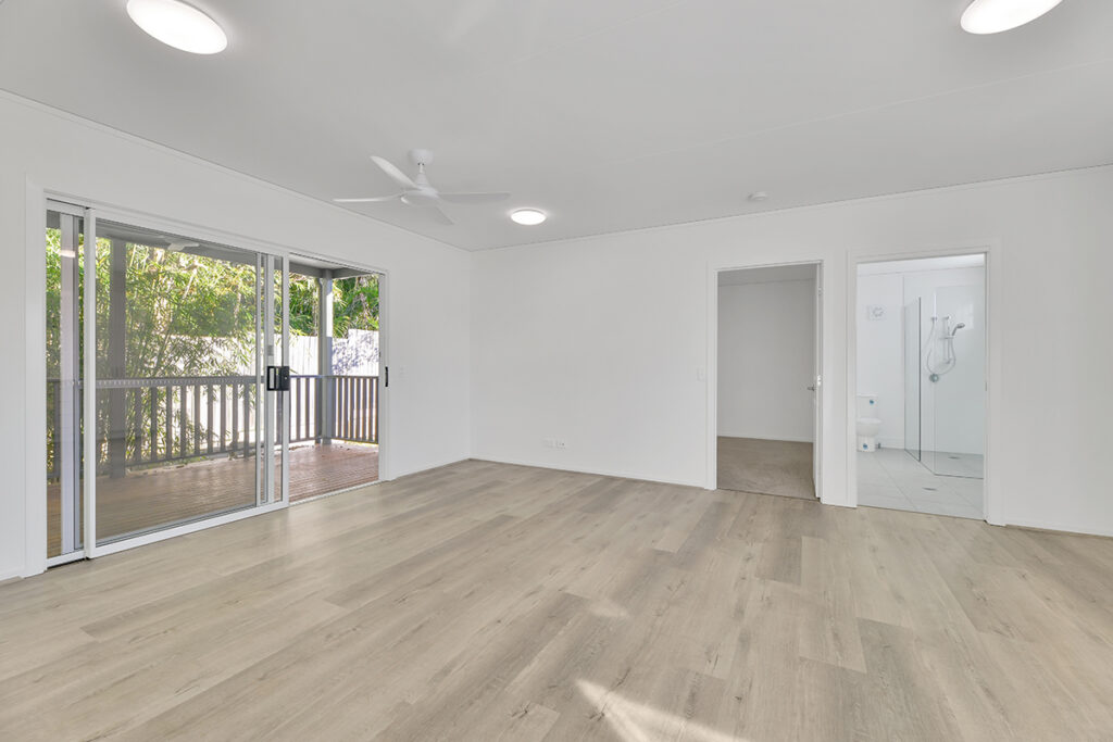 Granny Flats Gallery | Superior Granny Flats
