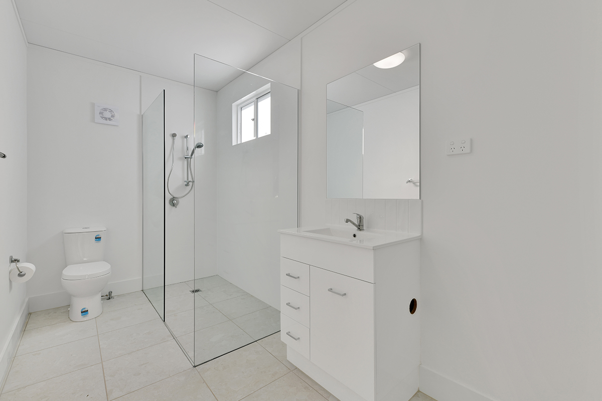 Granny Flats Gallery | Superior Granny Flats