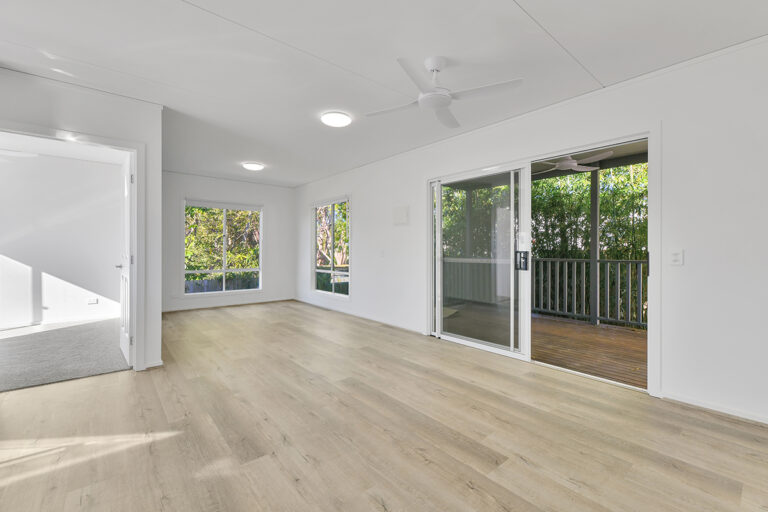 Granny Flats Gallery | Superior Granny Flats